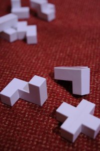 What Is Bedlam Cube and How to Use It? | HealthGuidance.org