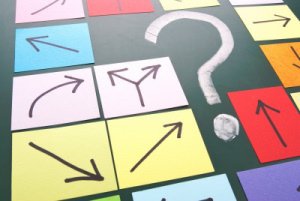 Dealing With Uncertainty in Life | HealthGuidance.org