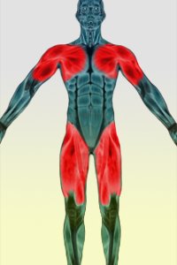 LGMD Symptoms and Treatment | HealthGuidance