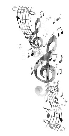 Where Does Our Sense of Rhythm Come From and How Can We Improve It ...