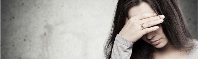 Why Embarrassment Can Be a Good Thing – HealthGuidance.org