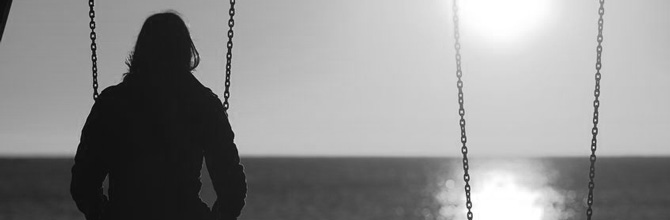 Coping With Feelings of Inadequacy – HealthGuidance.org