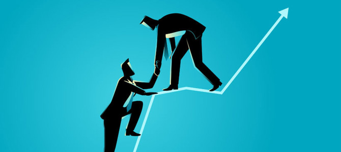 How to Increase Your Chances of Success in Life – HealthGuidance.org