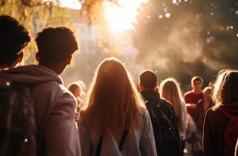 Adam Sinicki – HealthGuidance.org