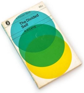 How to Be Yourself and Why It Matters – HealthGuidance.org