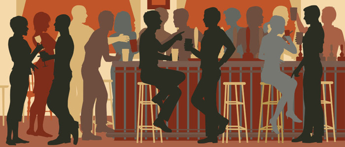 How to Be More Popular | HealthGuidance.org