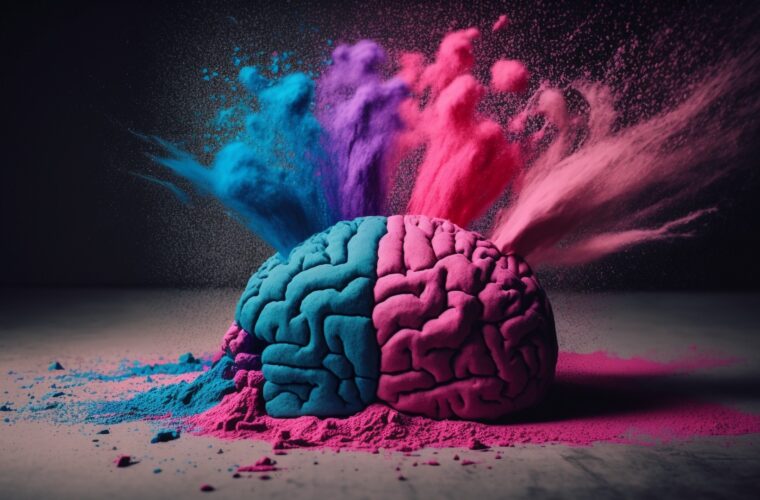 What Does it Mean to “Overcompensate”? – Examples of Overcompensation ...