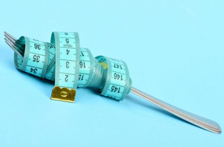 What Does it Mean to “Overcompensate”? – Examples of Overcompensation ...