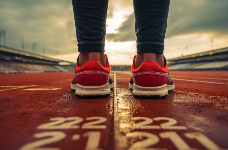 What Does it Mean to “Overcompensate”? – Examples of Overcompensation ...