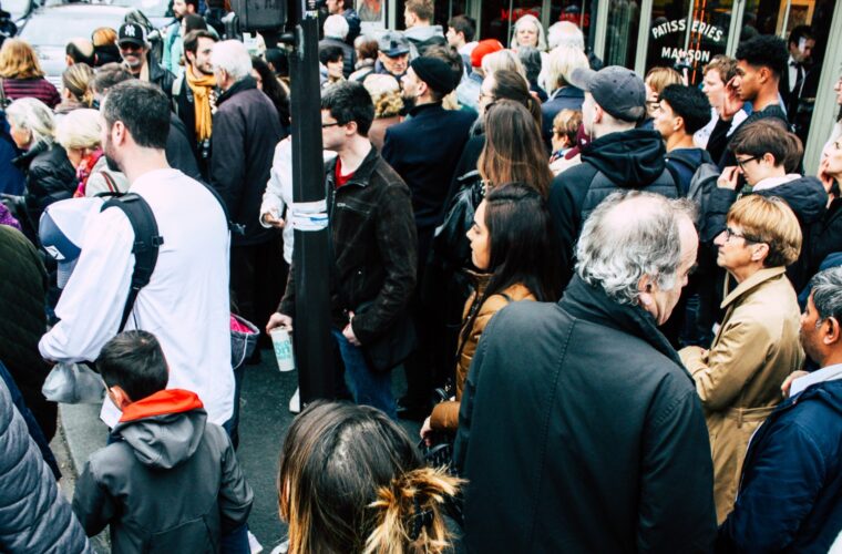 All About Objectum Sexuality – HealthGuidance.org