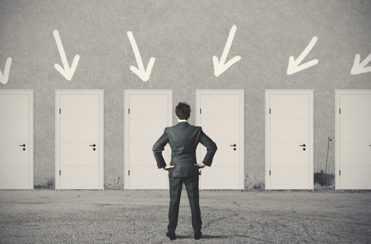 All About Objectum Sexuality – HealthGuidance.org