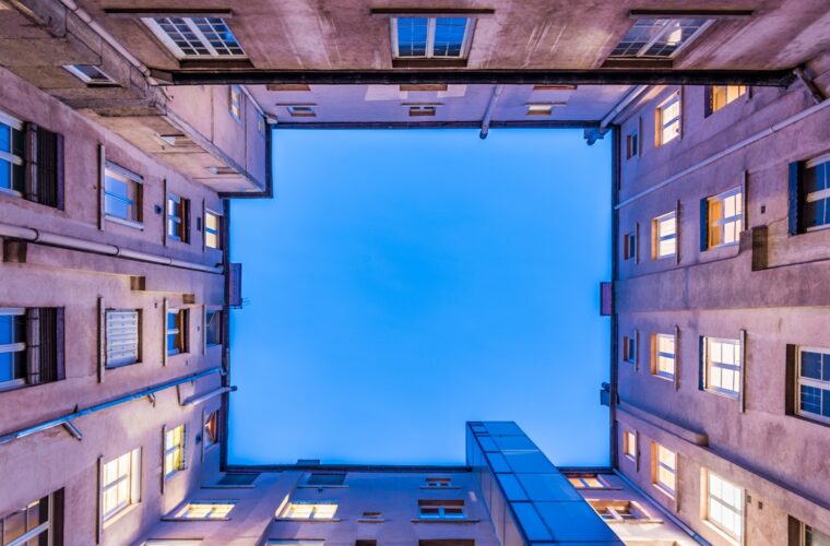 All About Objectum Sexuality – HealthGuidance.org