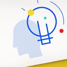 What Does it Mean to “Overcompensate”? – Examples of Overcompensation ...